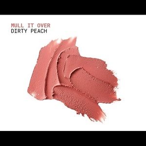 MAC Cosmetics | Makeup | Mac Cosmetics Powder Kiss Lipstick Mull It ...